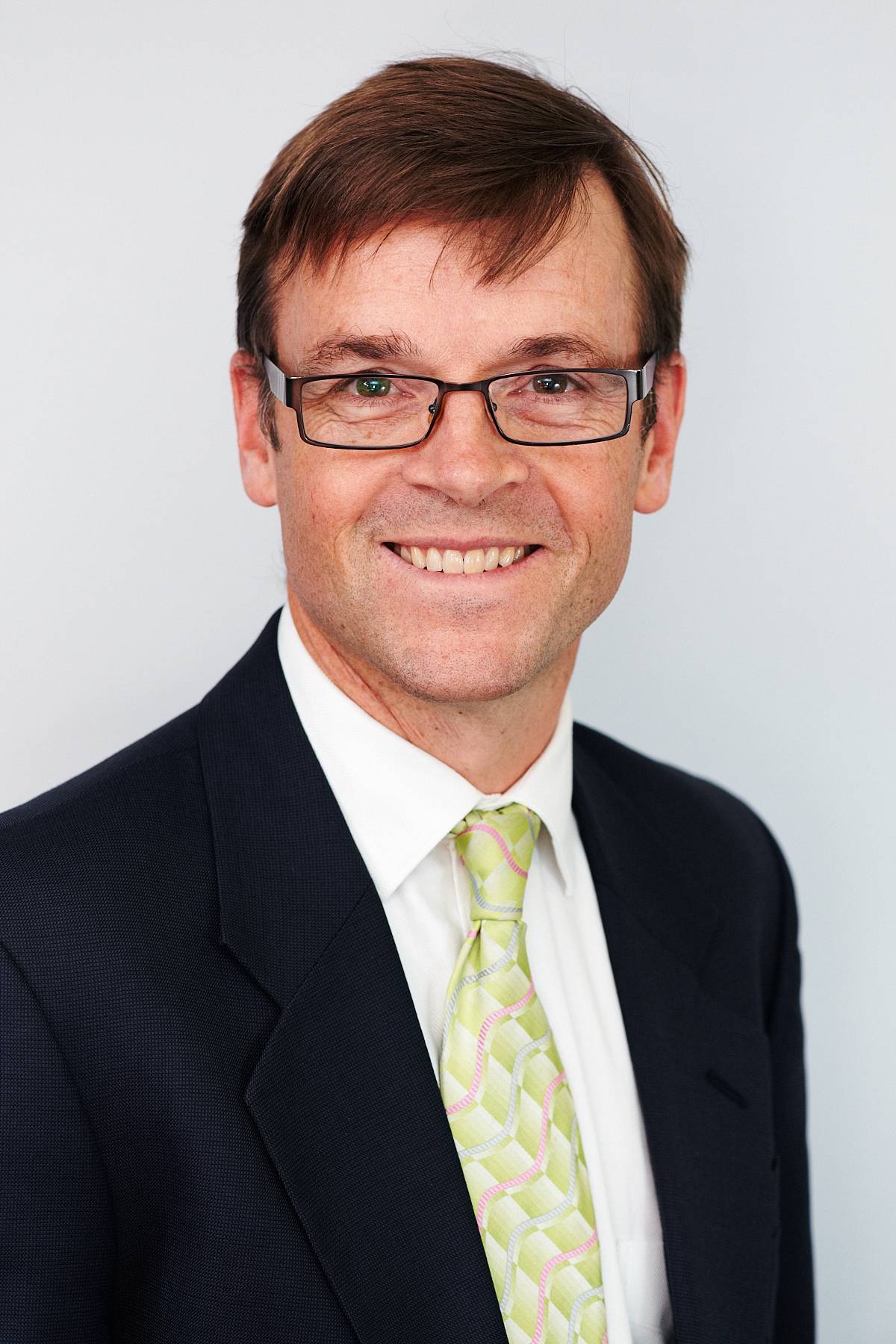 Hamish_Farrow - Hamish Farrow