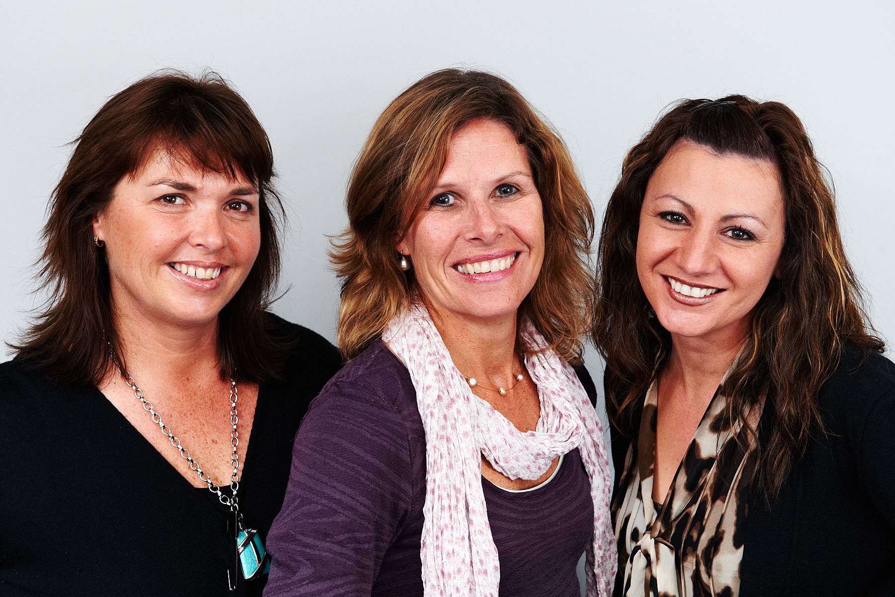 Hamish_Farrow_Team_2 - Hamish Farrow